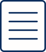 Fixle | Know. Manage. Simplify.