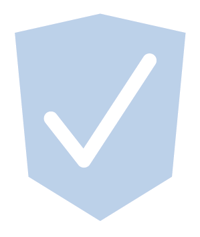 Fixle | Know. Manage. Simplify.