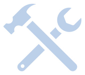 Fixle | Know. Manage. Simplify.