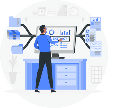 Fixle | Home Management Intelligence