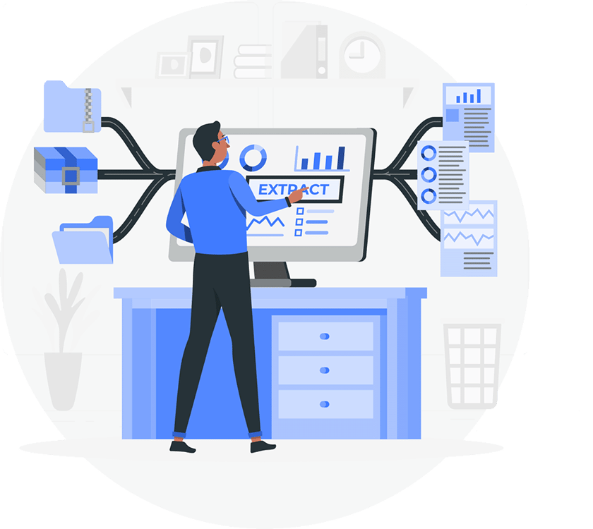 Fixle | Home Management Intelligence