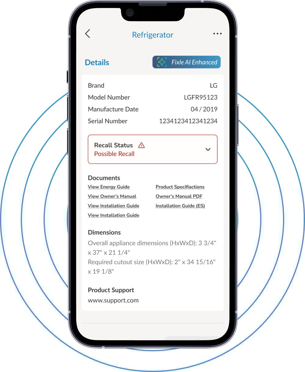 Proactive Home Inspections: How AI and Smart Tech Are Changing The Game