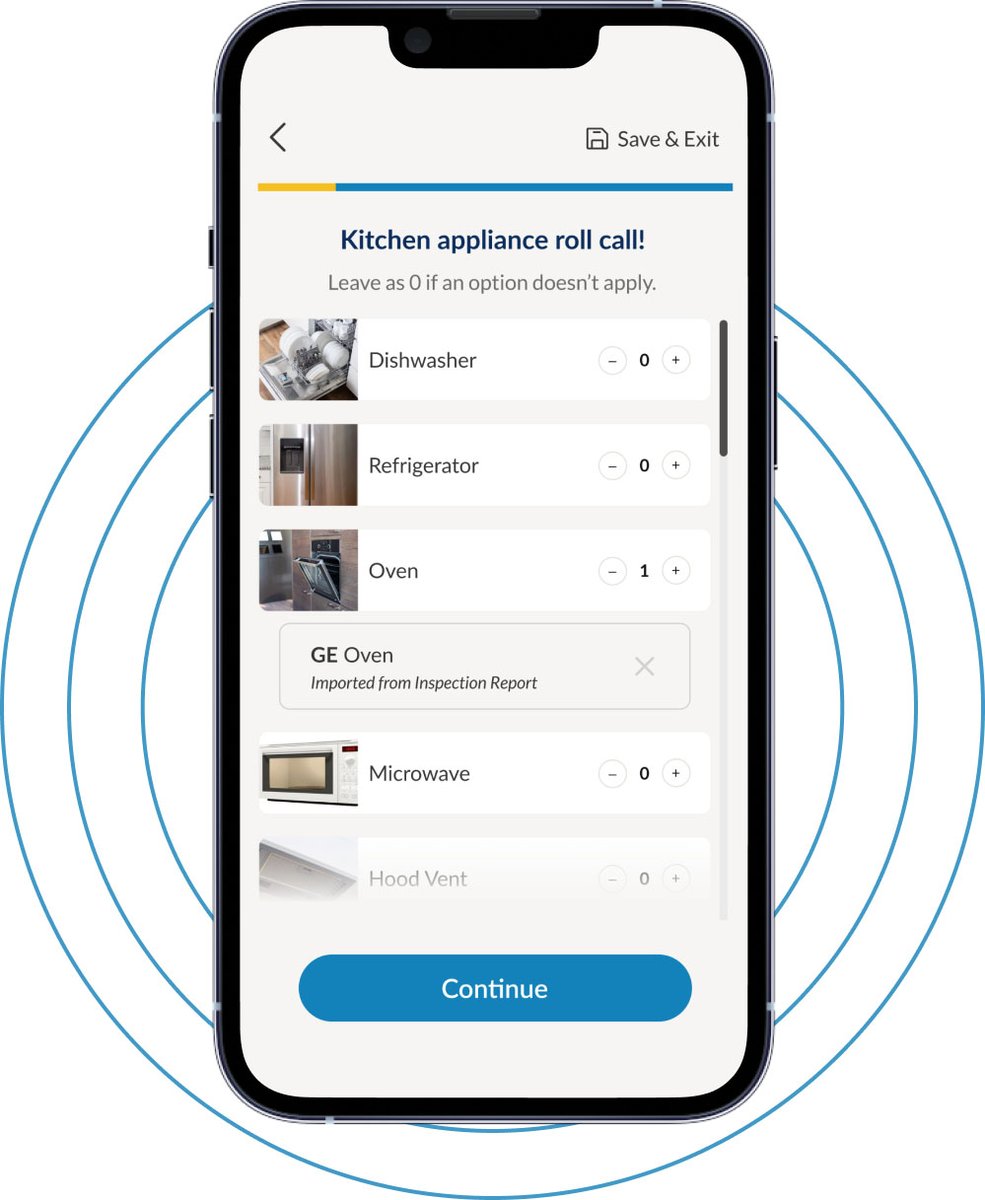 Fixle For Homeowners