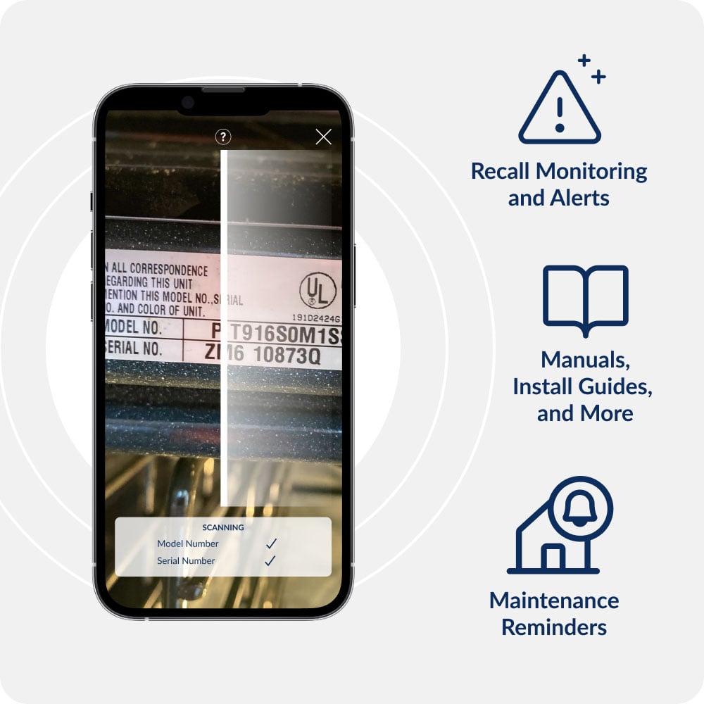 New Year, New Fixle: FixlePro, FixleHome, and Enterprise Integrations